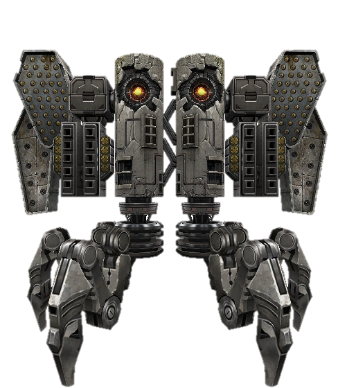 Colossus | Counter Strike Online Wiki | Fandom