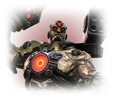 Agent H | Counter Strike Online Wiki | Fandom