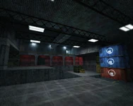 Assault | Counter Strike Online Wiki | Fandom
