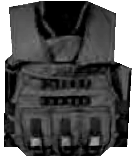 Kevlar | Counter Strike Online Wiki | Fandom
