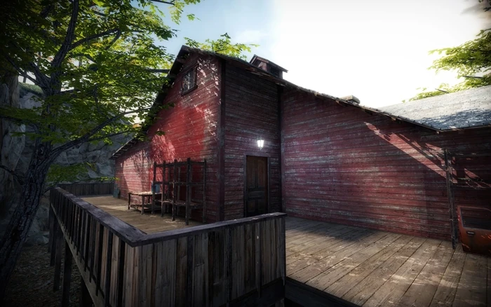 Category:Stealth maps | Counter Strike Online Wiki | Fandom