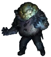 Venom Guard | Counter Strike Online Wiki | Fandom