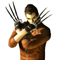 Gerard | Counter Strike Online Wiki | Fandom