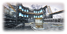 Events (South Korea) | Counter Strike Online Wiki | Fandom