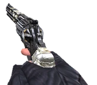 Colt Python | Counter Strike Online Wiki | Fandom