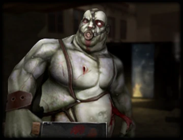 Fat Counter Strike Sprays