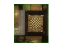 Checkmate | Counter Strike Online Wiki | Fandom