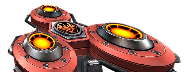 IGNITE-10 | Counter Strike Online Wiki | Fandom