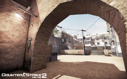 Dust/CSO2 | Counter Strike Online Wiki | Fandom