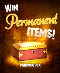 Pandora's Box | Counter Strike Online Wiki | Fandom