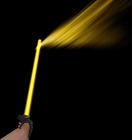 Beam Sword | Counter Strike Online Wiki | Fandom