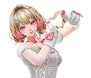 Alpaca Anemone | Counter Strike Online Wiki | Fandom