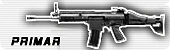 FN SCAR L | Counter Strike Online Wiki | Fandom