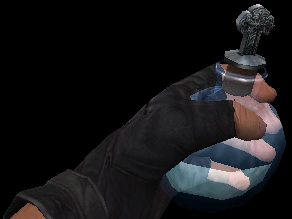 Holy Bomb | Counter Strike Online Wiki | Fandom