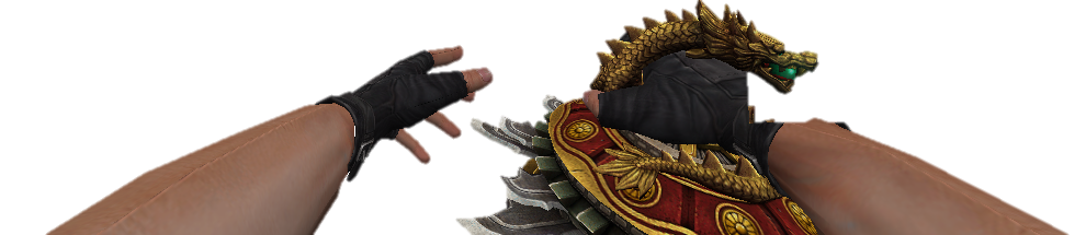 Blood Dripper | Counter Strike Online Wiki | Fandom