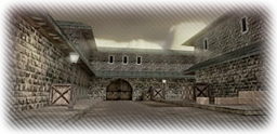 Storm | Counter Strike Online Indonesia Wiki | Fandom