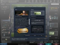 Gerard | Counter Strike Online Wiki | Fandom