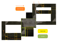 Double Gate | Counter Strike Online Wiki | Fandom