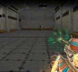 M249 Ra | Counter Strike Online Wiki | Fandom