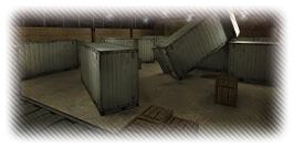 Warehouse | Counter Strike Online Indonesia Wiki | Fandom