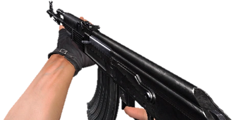 Category:Weapons with level criteria | Counter Strike Online Wiki | Fandom