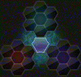 Zombie DNA | Counter Strike Online Wiki | Fandom