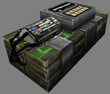 C4 | Counter-Strike Online Thailand Wiki | Fandom