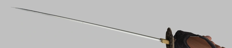 Hwando | Counter Strike Online Wiki | Fandom