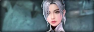 Skadi | Counter Strike Online Wiki | Fandom