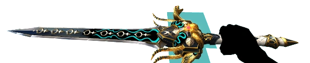 Whip Sword | Counter Strike Online Wiki | Fandom