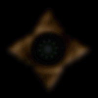 Aetheris | Counter Strike Online Wiki | Fandom