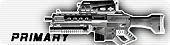 OICW | Counter Strike Online Wiki | Fandom
