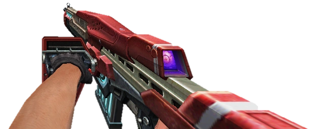 Avalanche | Counter Strike Online Wiki | Fandom