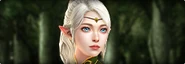 High Elf Natasha | Counter Strike Online Wiki | Fandom