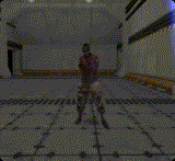 Starlight Sword | Counter Strike Online Wiki | Fandom