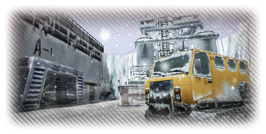 Cold Fear | Counter Strike Online Wiki | Fandom