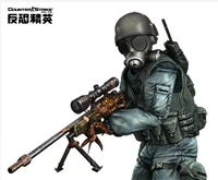 AWP-Z | Counter Strike Online Wiki | Fandom