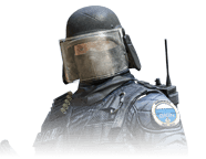 Counter-Terrorist | Counter Strike Online Wiki | Fandom