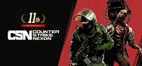 Counter-Strike Nexon | Counter Strike Online Wiki | Fandom
