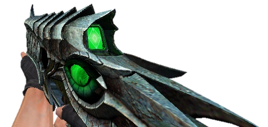 Wind Tracker | Counter Strike Online Wiki | Fandom