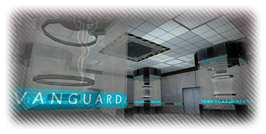 Balrog-V | Counter Strike Online Indonesia Wiki | Fandom