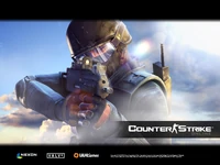 Counter-Strike Online | Counter Strike Online Wiki | Fandom