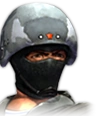 Spetsnaz | Counter Strike Online Wiki | Fandom