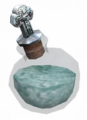 Holy Bomb | Counter Strike Online Wiki | Fandom