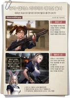 Alice (Limited Edition) | Counter Strike Online Wiki | Fandom