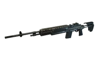 M14 EBR/CSO2 | Counter Strike Online Wiki | Fandom