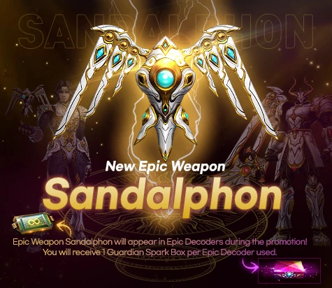 Counter Strike Online Wiki | Fandom