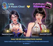 Guide Ritsuka | Counter Strike Online Wiki | Fandom