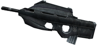 FN F2000 | Counter Strike Online Wiki | Fandom