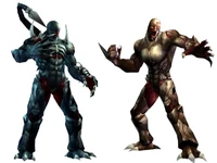 Deimos | Counter Strike Online Wiki | Fandom